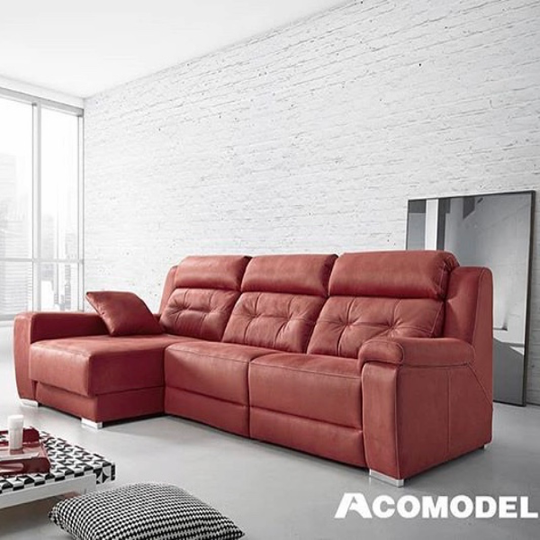 Compramuebles - Tu web de muebles recomendados